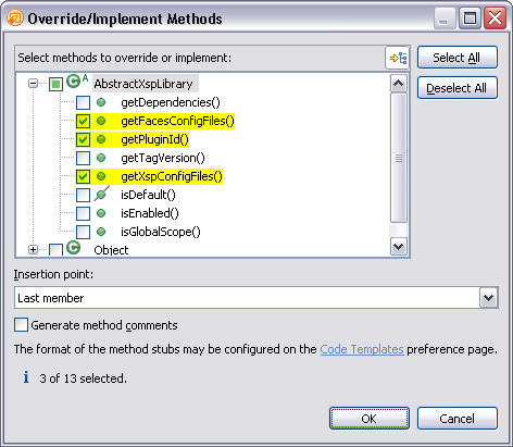 HCL Notes and Domino Application Development wiki: XPages Extensibility ...